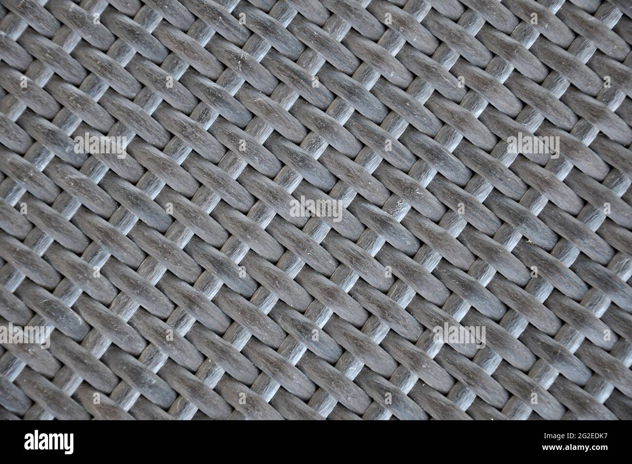 Rattan texture hi-res stock photography and images - Alamy