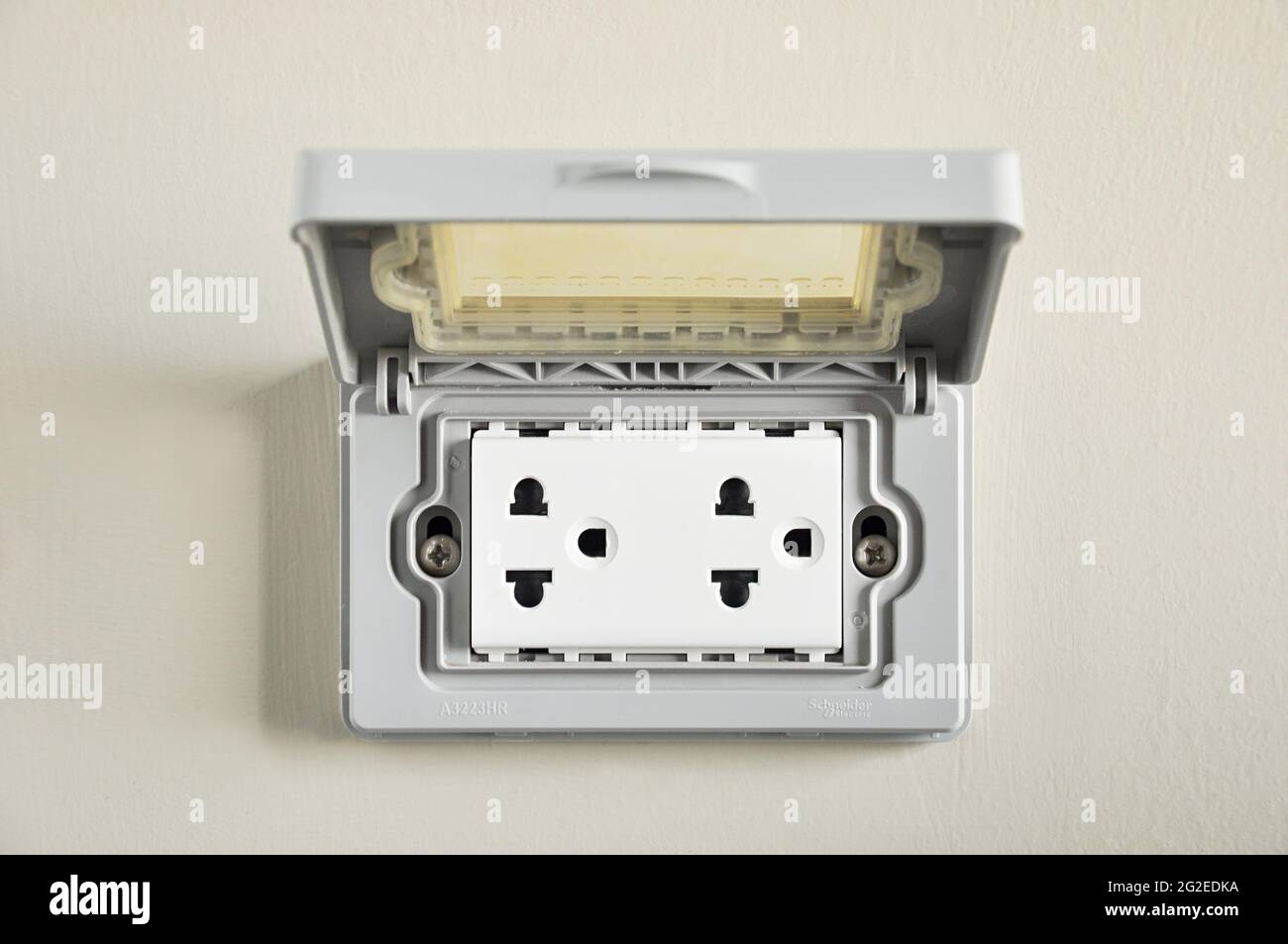 Current device hi-res stock photography and images - Alamy Current device hi-res stock photography and images - Alamy