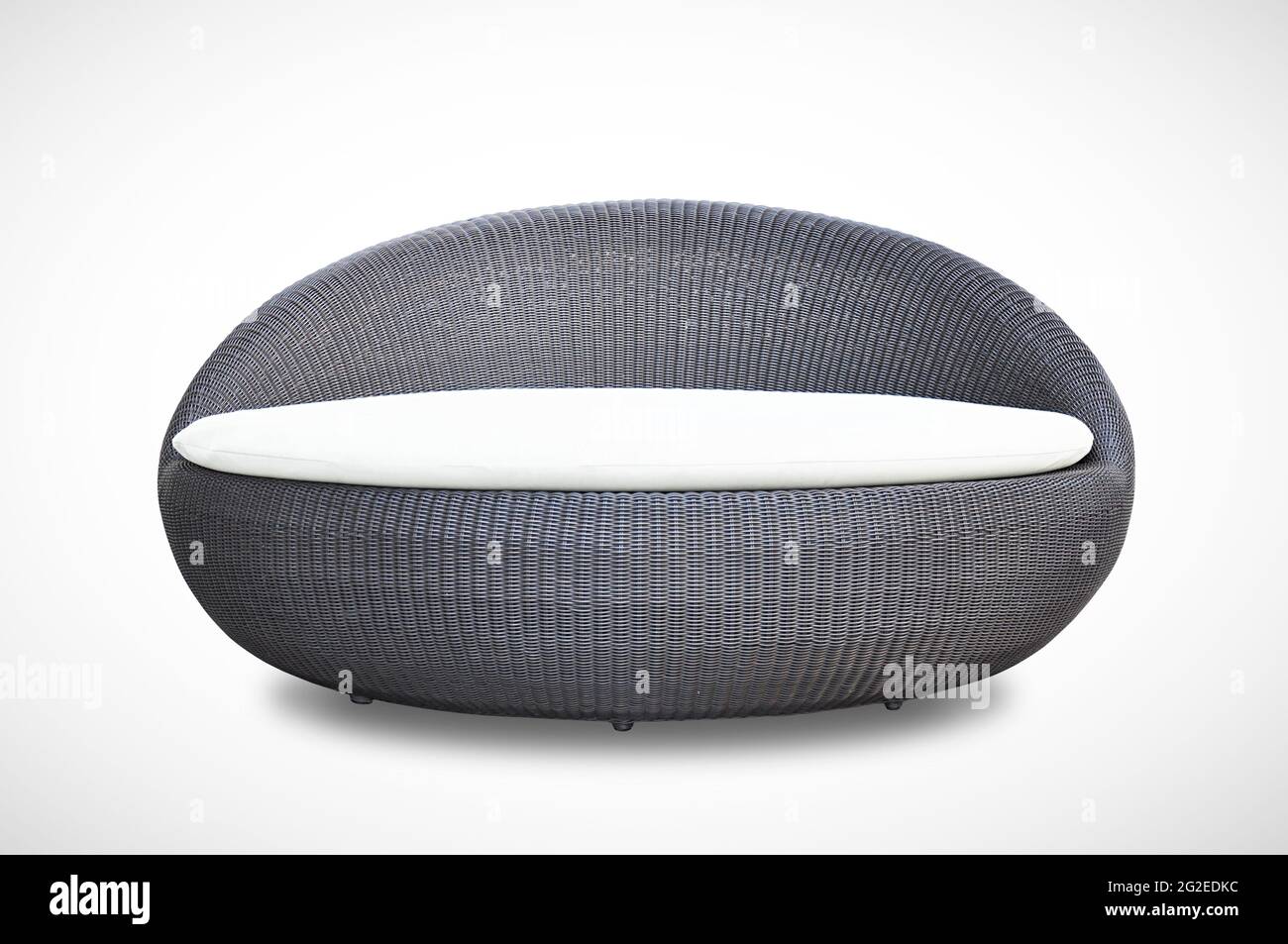Round bed hi-res stock photography and images - Alamy
