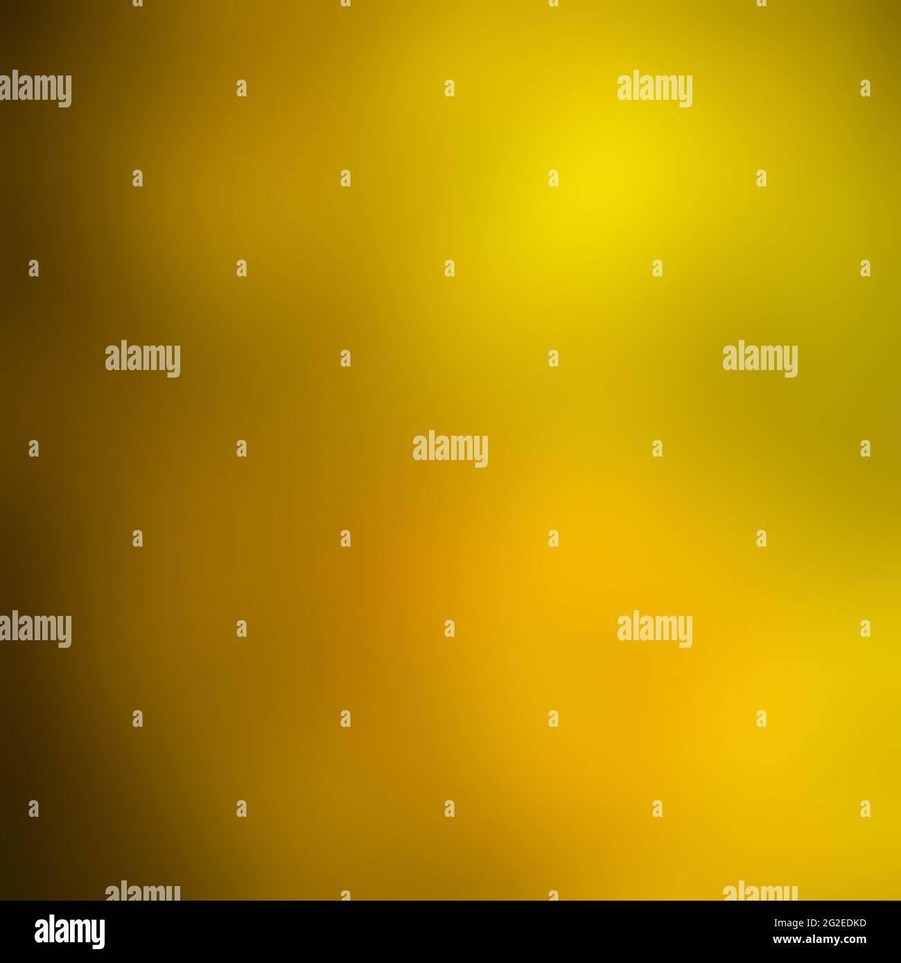 Abstract gradient wallpaper hi-res stock photography and images - Alamy