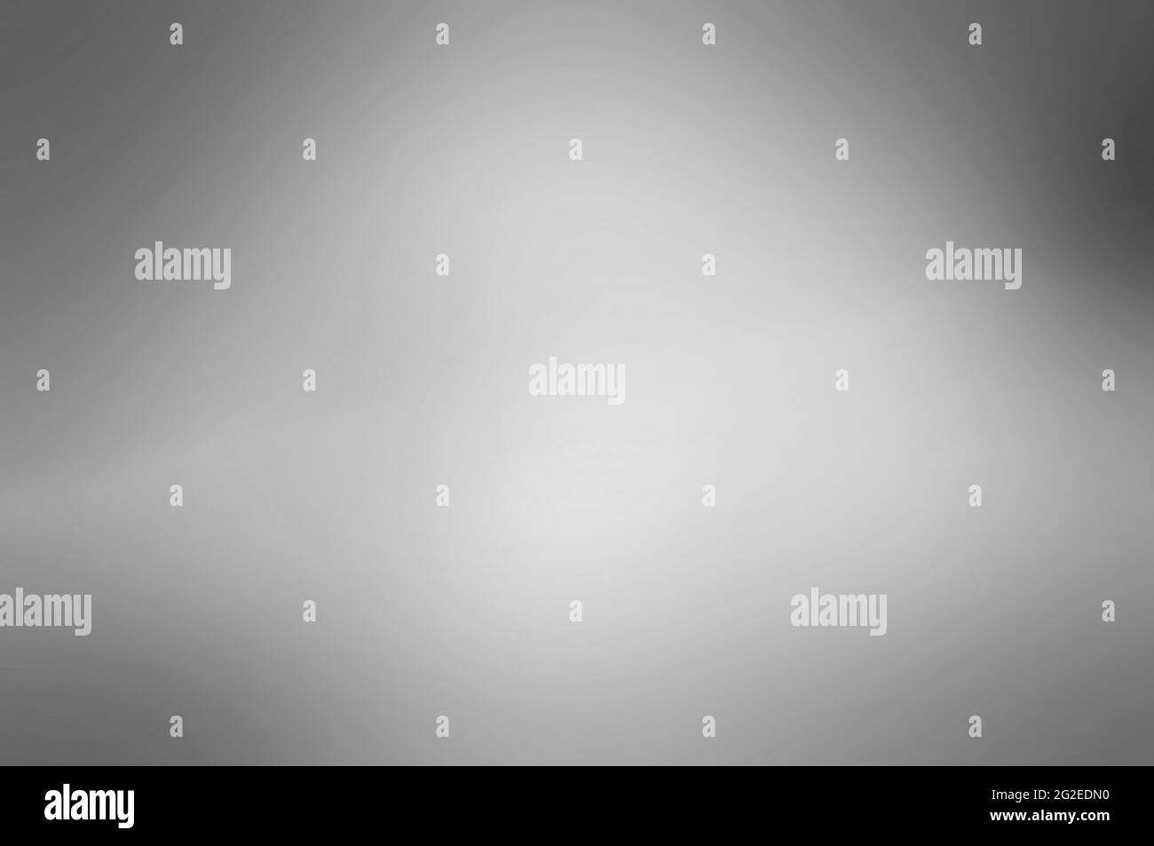 Abstract luxury gray color hi-res stock photography and images - Alamy