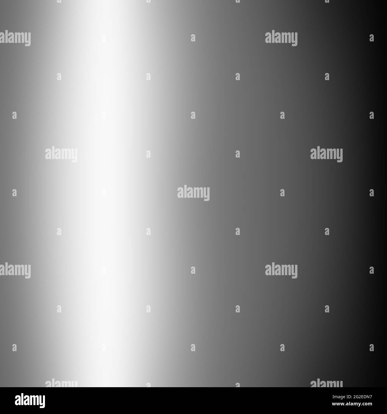 Luxury abstract art illustration Black and White Stock Photos & Images ...