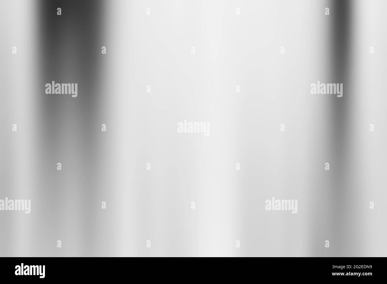 Abstract gray background Stock Photo - Alamy
