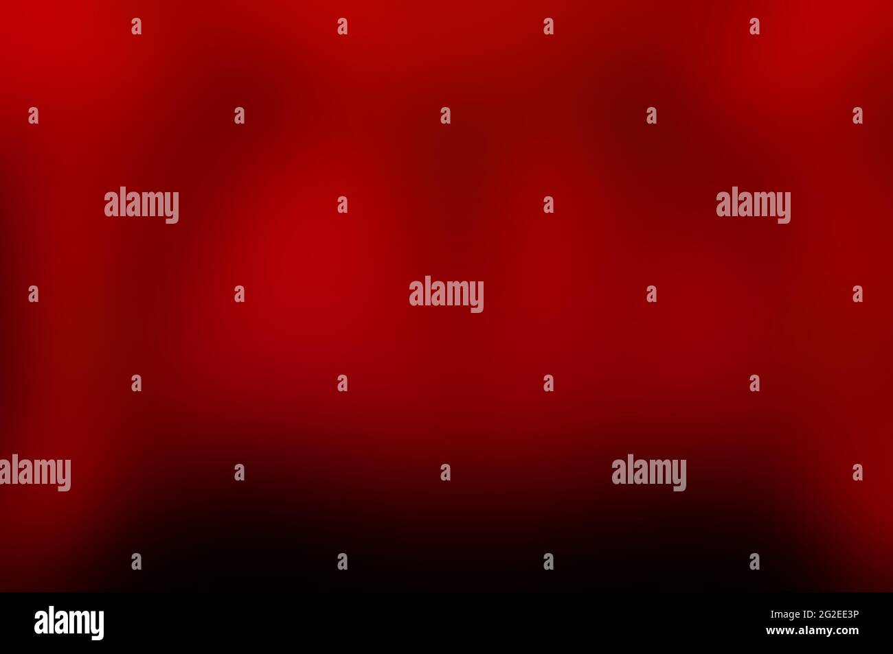 abstract red background Stock Photo - Alamy