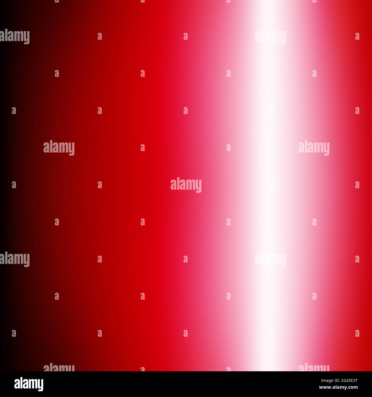 Gradient background hi-res stock photography and images - Alamy