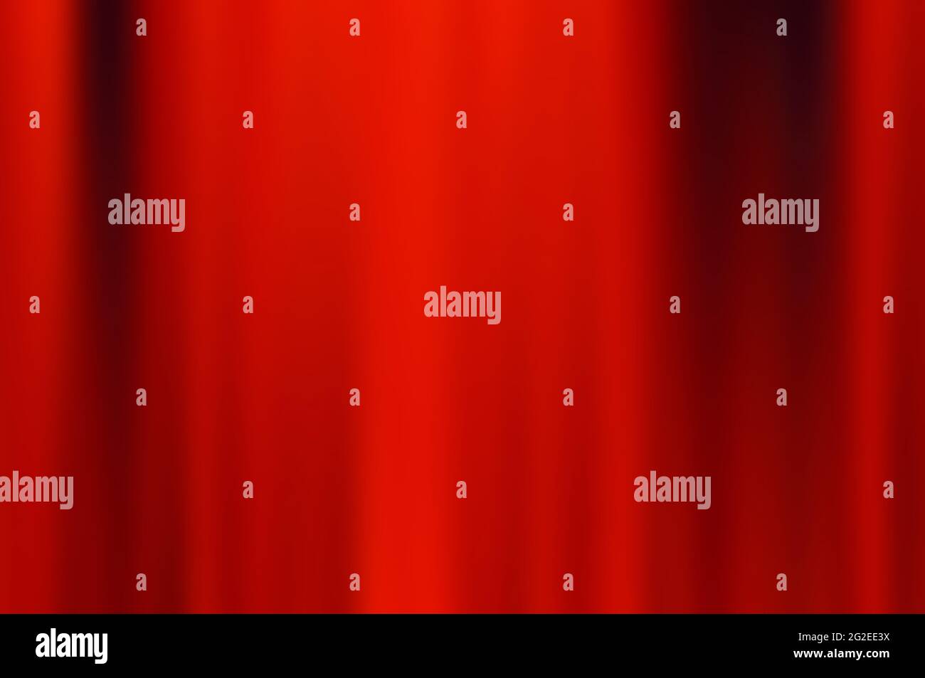 abstract red background Stock Photo - Alamy