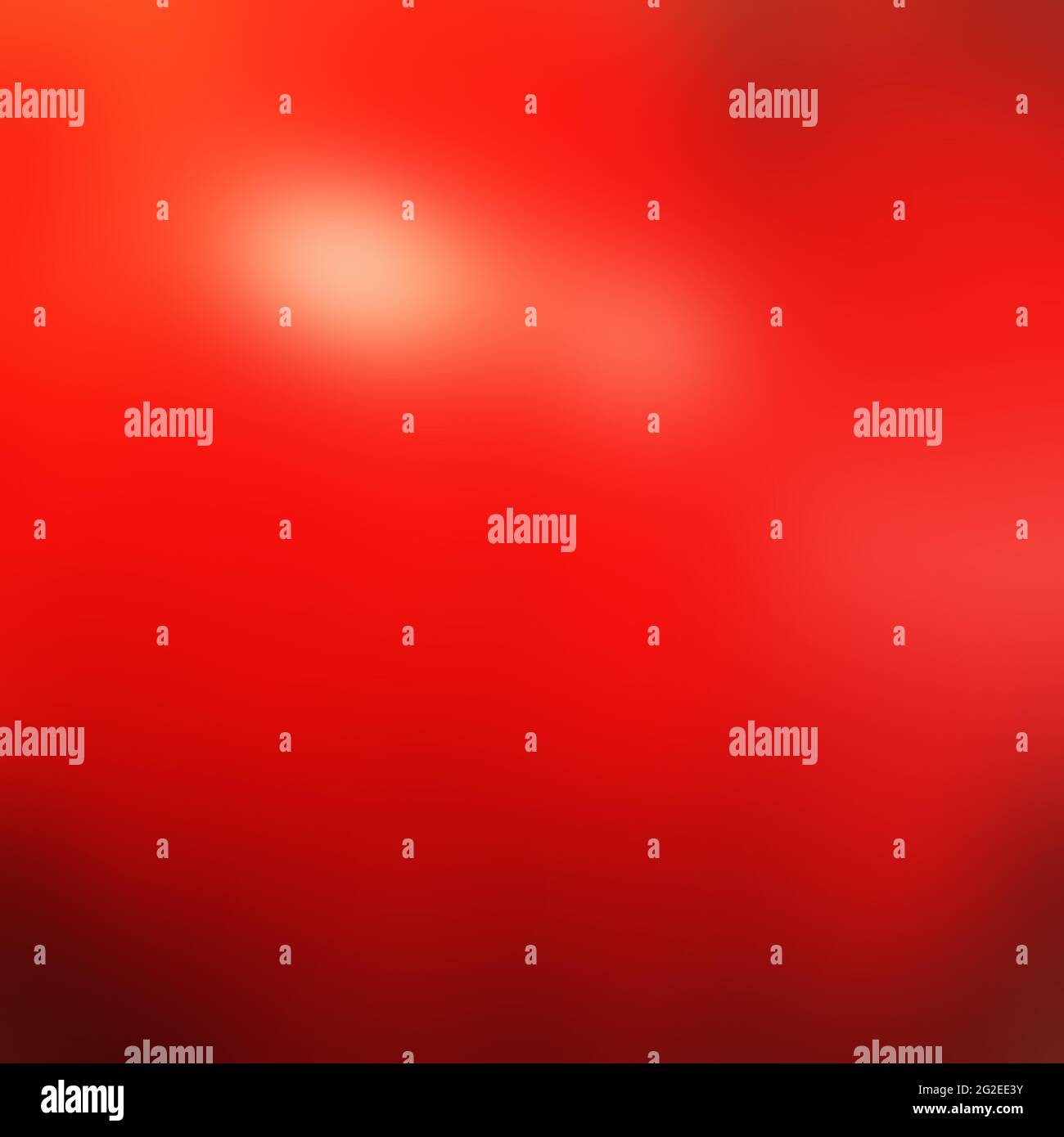 abstract red background Stock Photo - Alamy