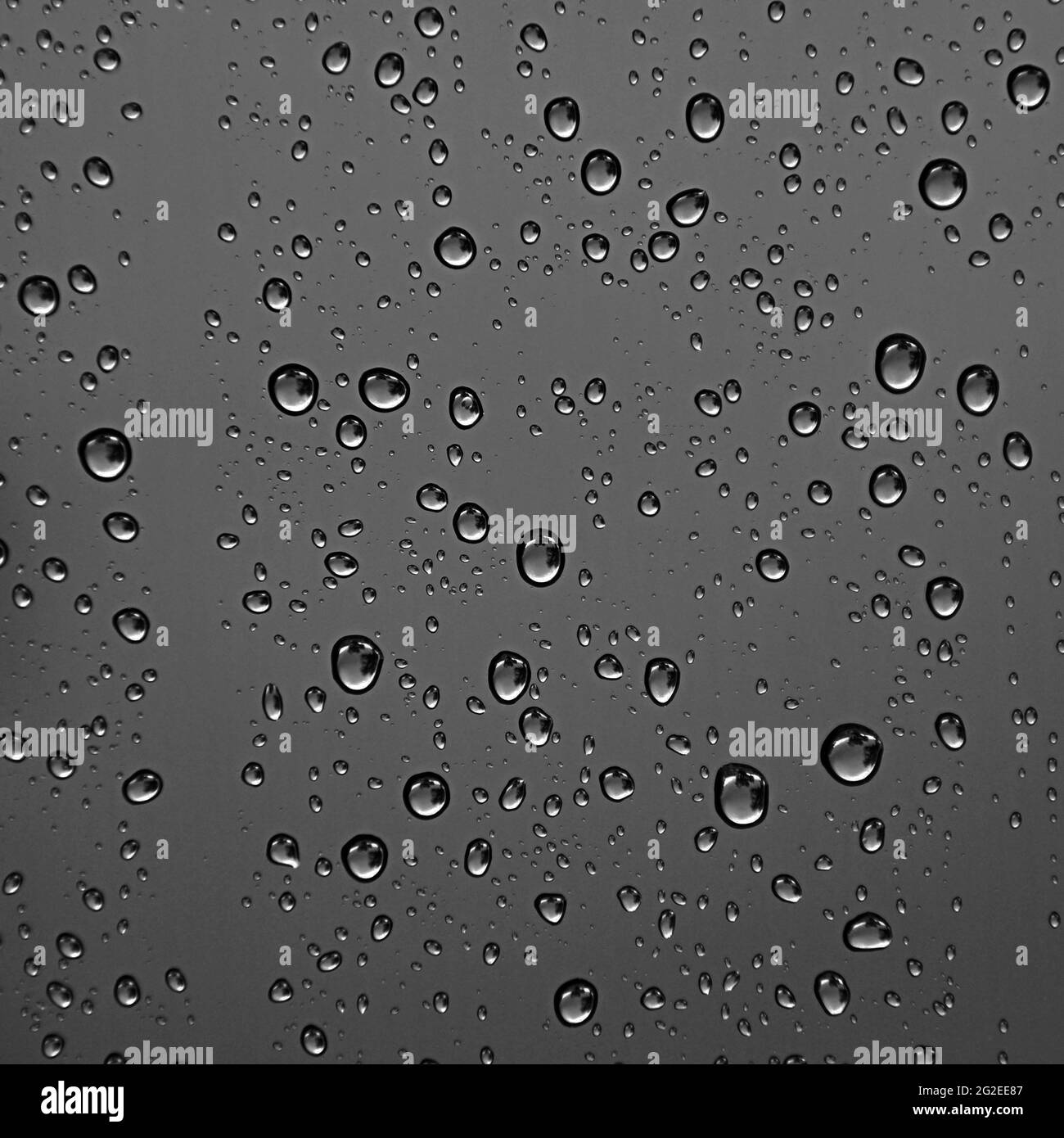 Gray color background texture Black and White Stock Photos & Images - Alamy