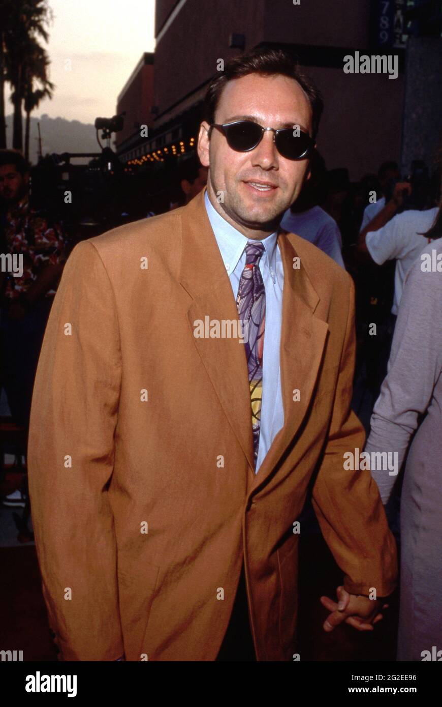 Universal city cinemas hi-res stock photography and images - Alamy