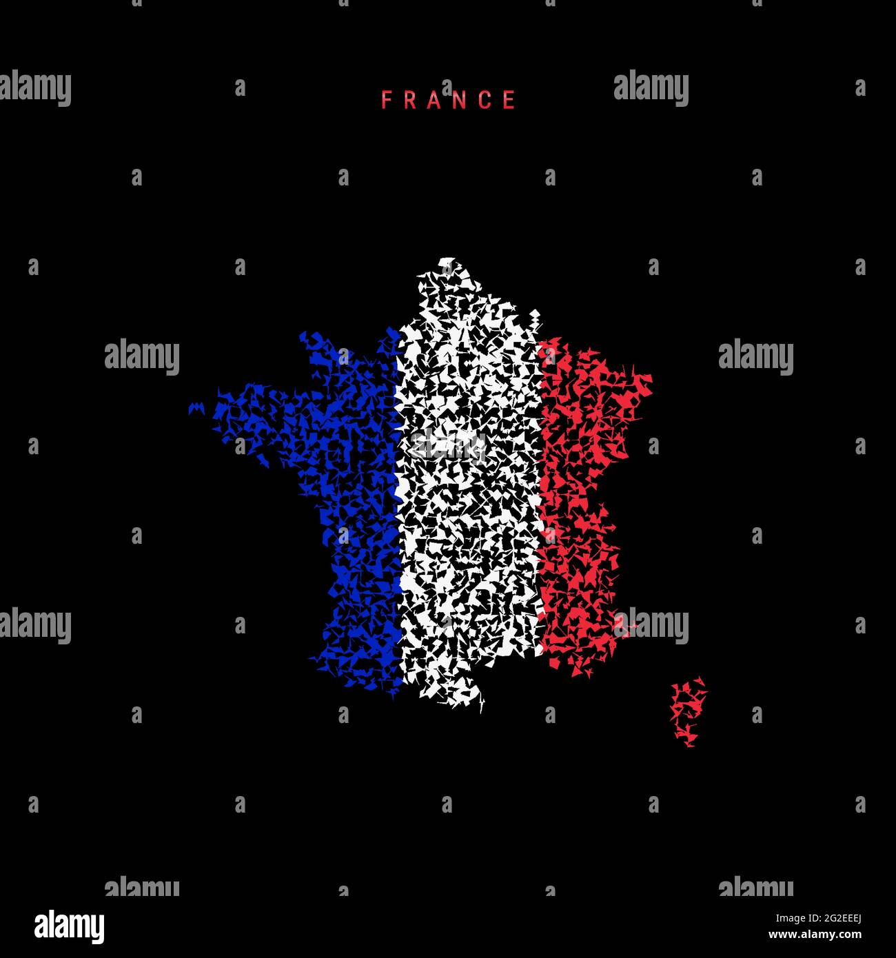 French commonwealth Stock Vector Images - Alamy