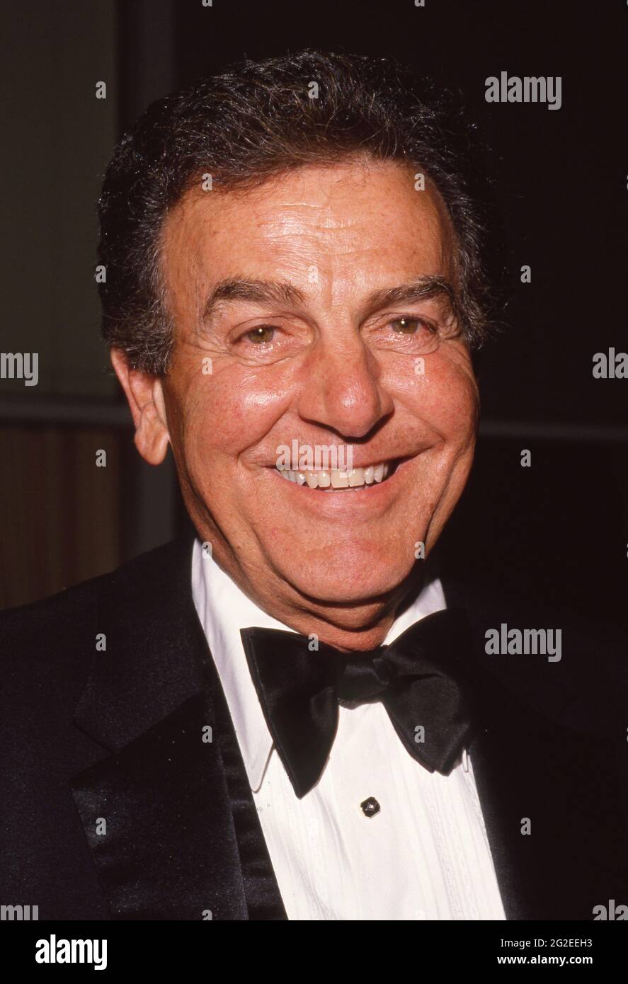 Mike connors hi-res stock photography and images - Alamy