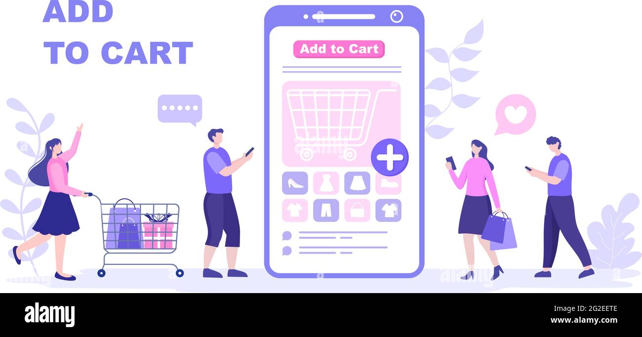 Add list Stock Vector Images - Alamy