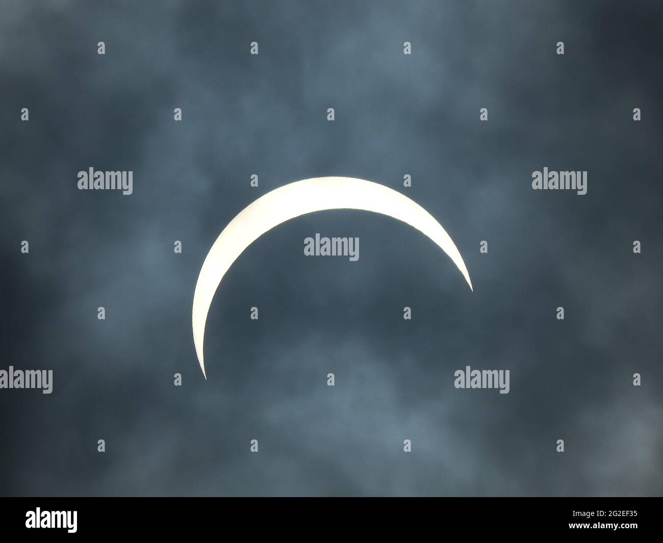 Eclipse 2020 hi-res stock photography and images - Alamy