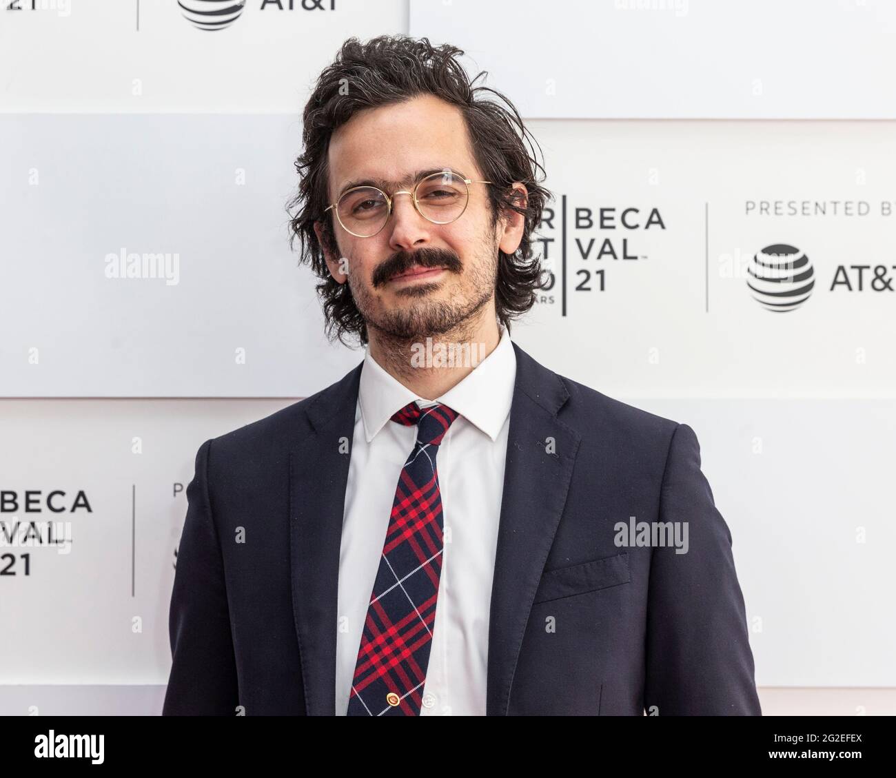 Brendan walter hi-res stock photography and images - Alamy