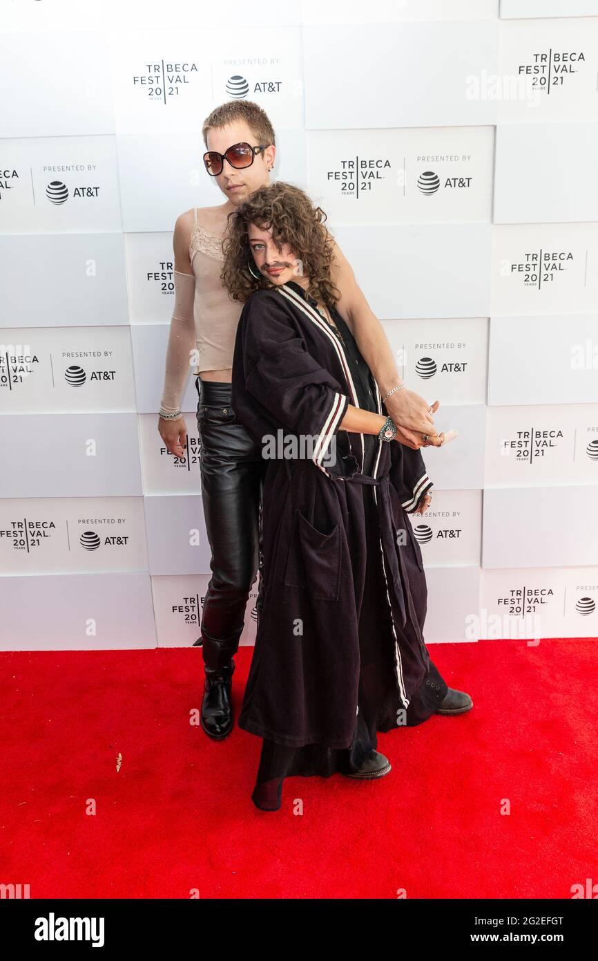 Aaron holliday hi-res stock photography and images - Alamy