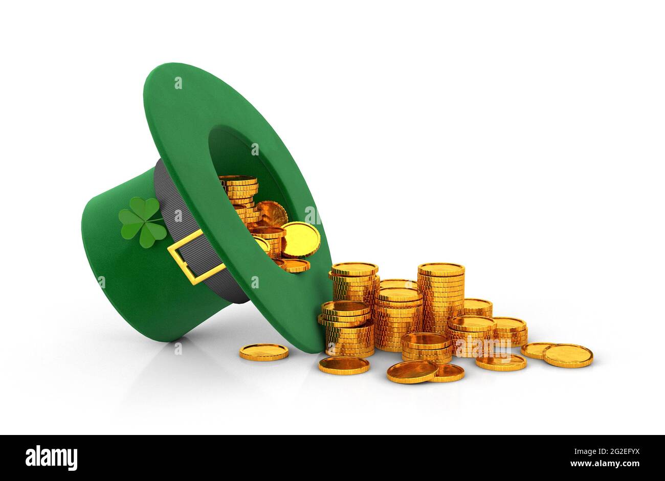 Inverted rainbow hi-res stock photography and images - Alamy