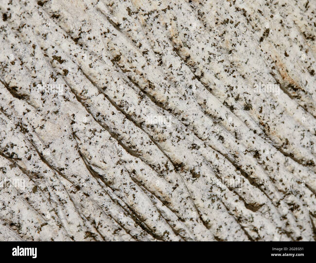 The structure of light stone with black blotches background Stock Photo ...