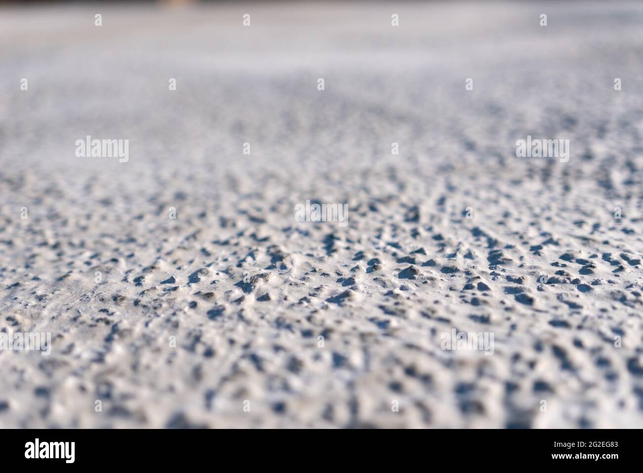 Base texture hi-res stock photography and images - Alamy
