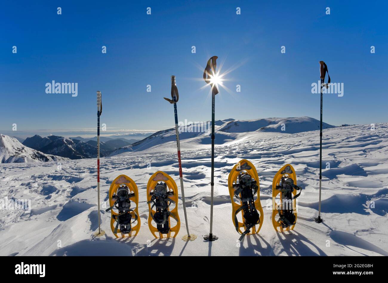 Pole racket hi-res stock photography and images - Alamy