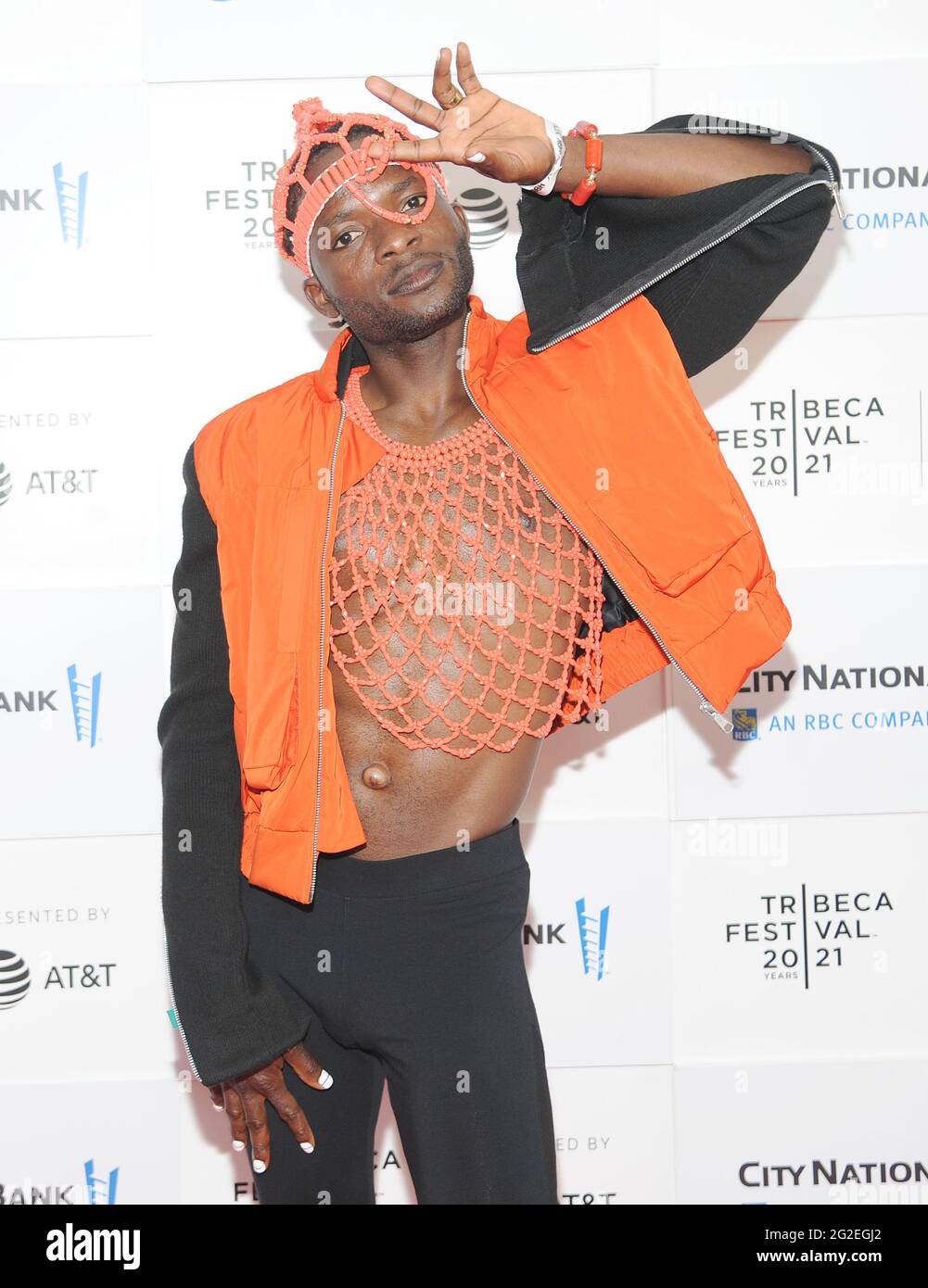 Ayodeji otuyelu hi-res stock photography and images - Alamy