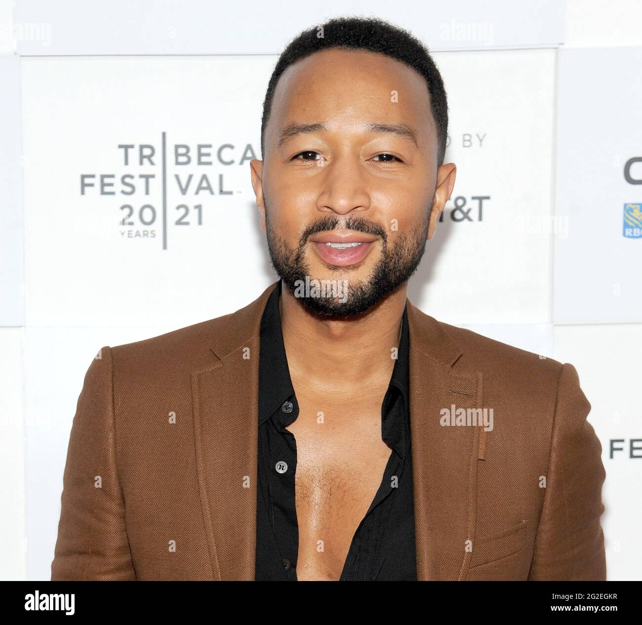 New York, New York, USA. 24th Feb, 2021. Will Yun Lee attends Netflix's ...