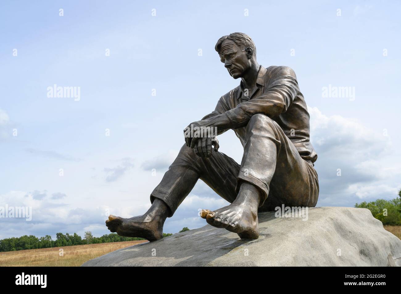 Shukshin hi-res stock photography and images - Alamy