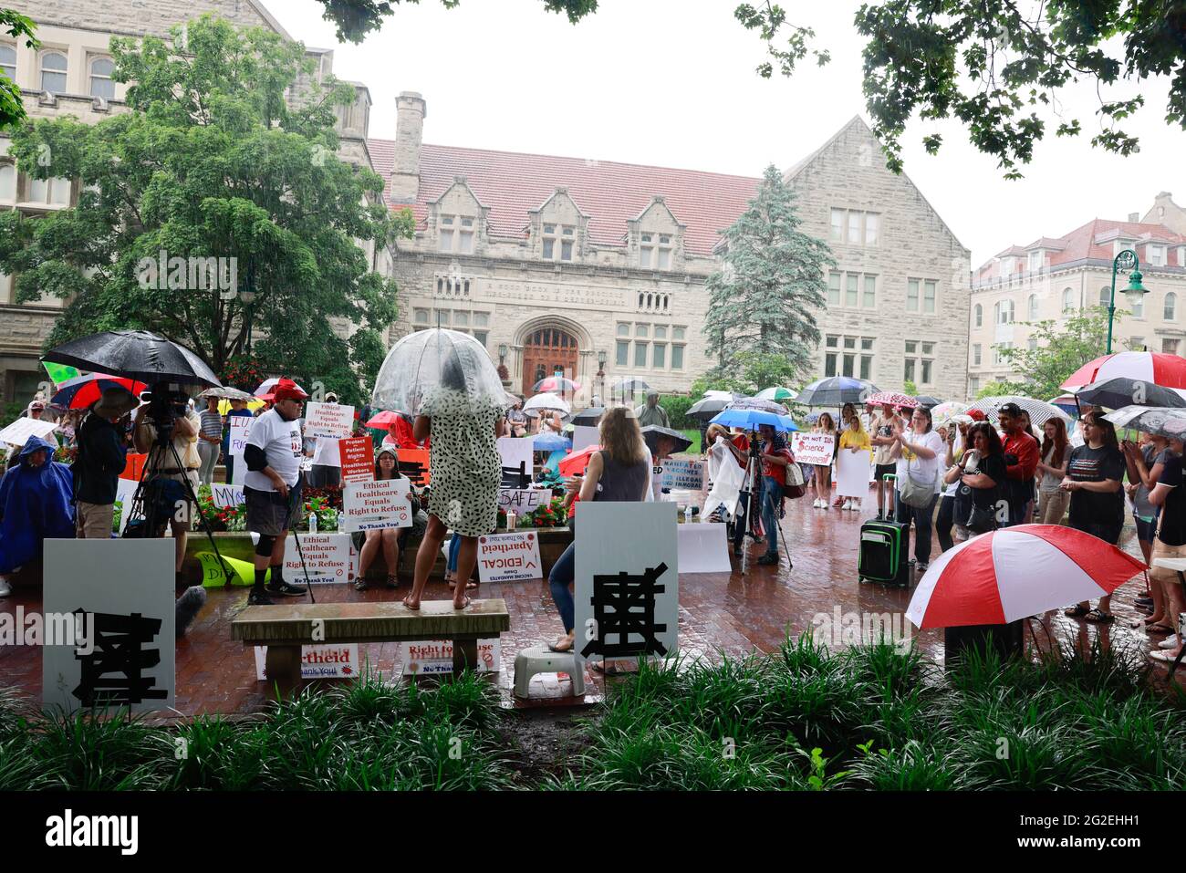 Stephanie deemer hi-res stock photography and images - Alamy