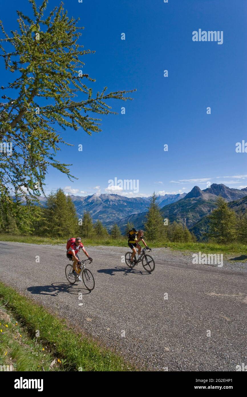 2247 M High Resolution Stock Photography and Images - Alamy