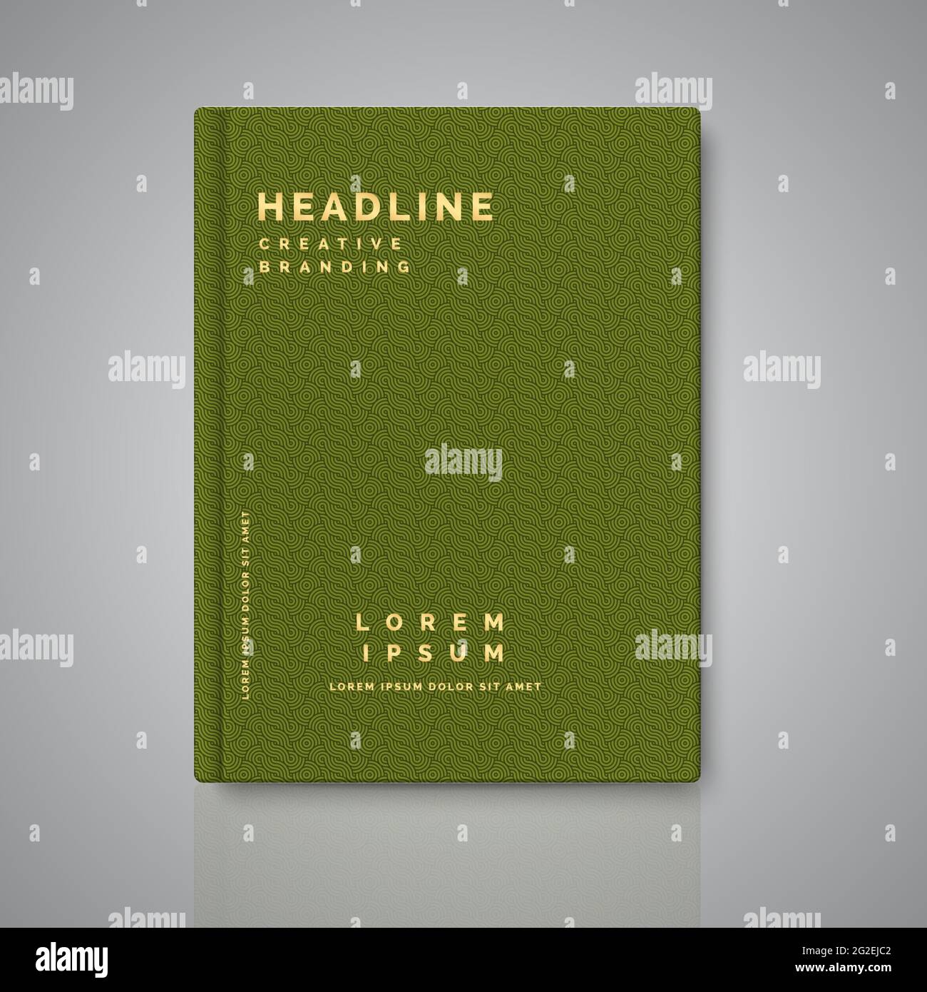 Scrapbook template hi-res stock photography and images - Alamy