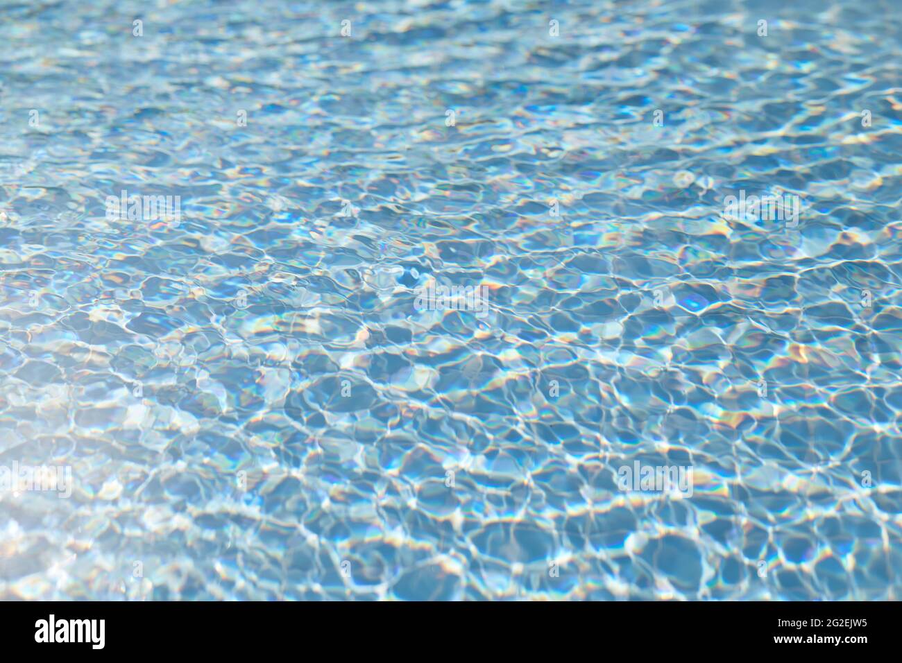 Seamless ocean wave pattern hi-res stock photography and images - Alamy