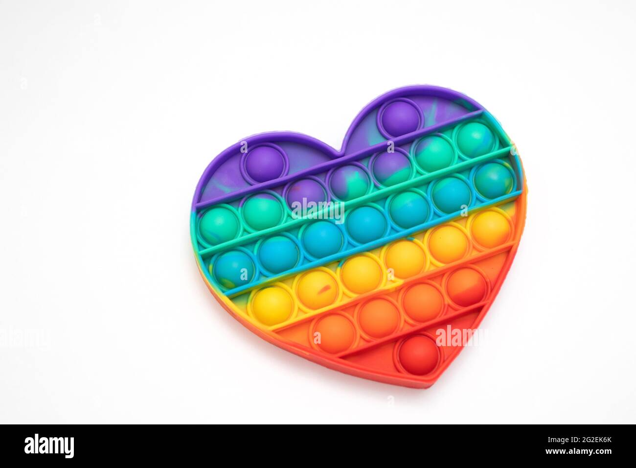 Dimple board hi-res stock photography and images - Alamy