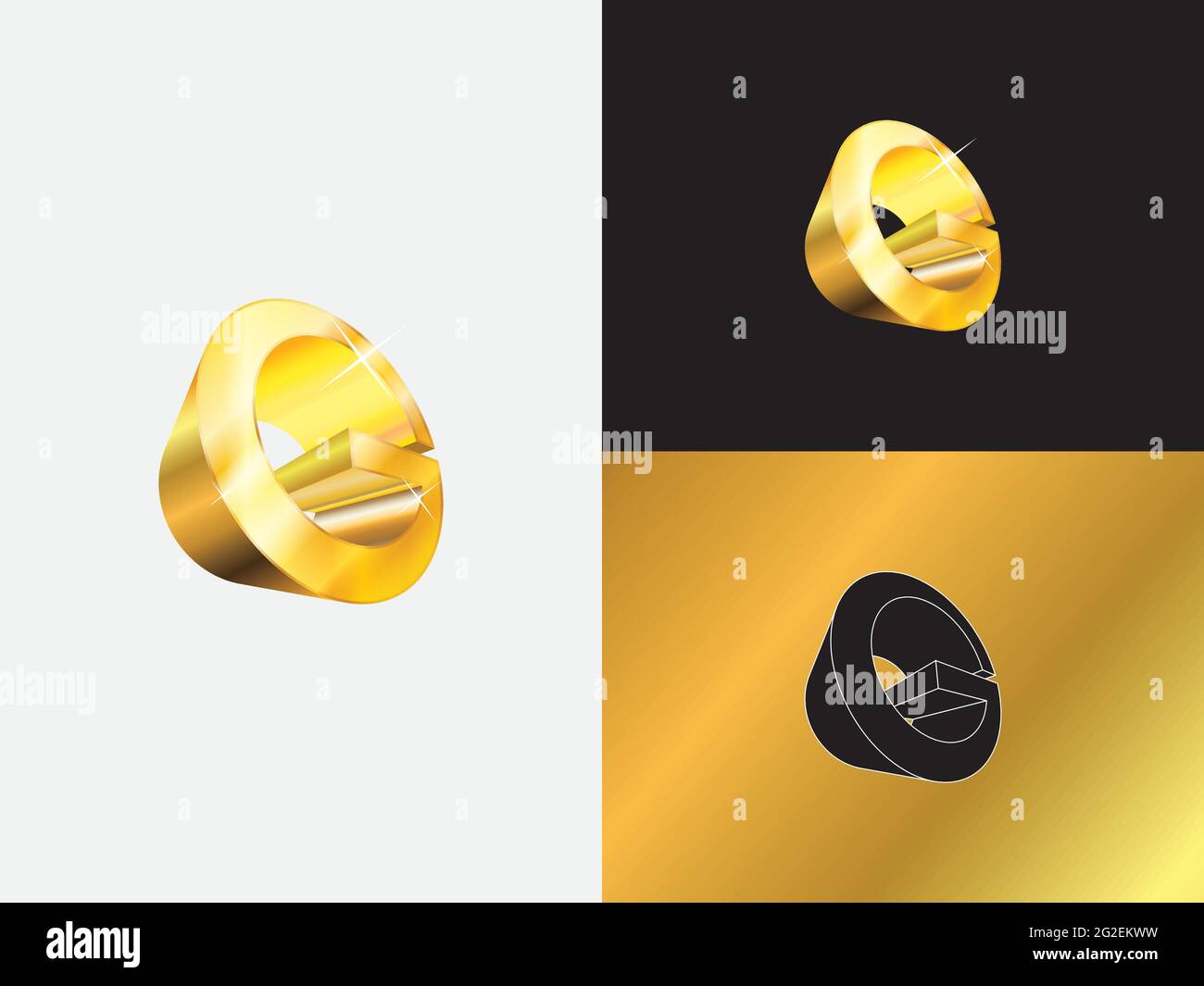 Professional identity vector vectors hi-res stock photography and ...