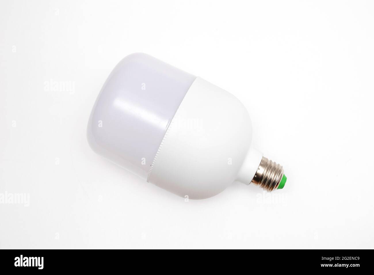 Bulb light big idea hi-res stock photography and images - Alamy