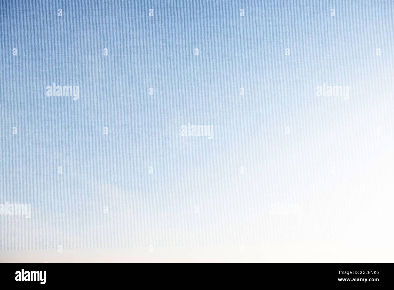 Cotton silk fabric wallpaper texture pattern background Stock Photo - Alamy