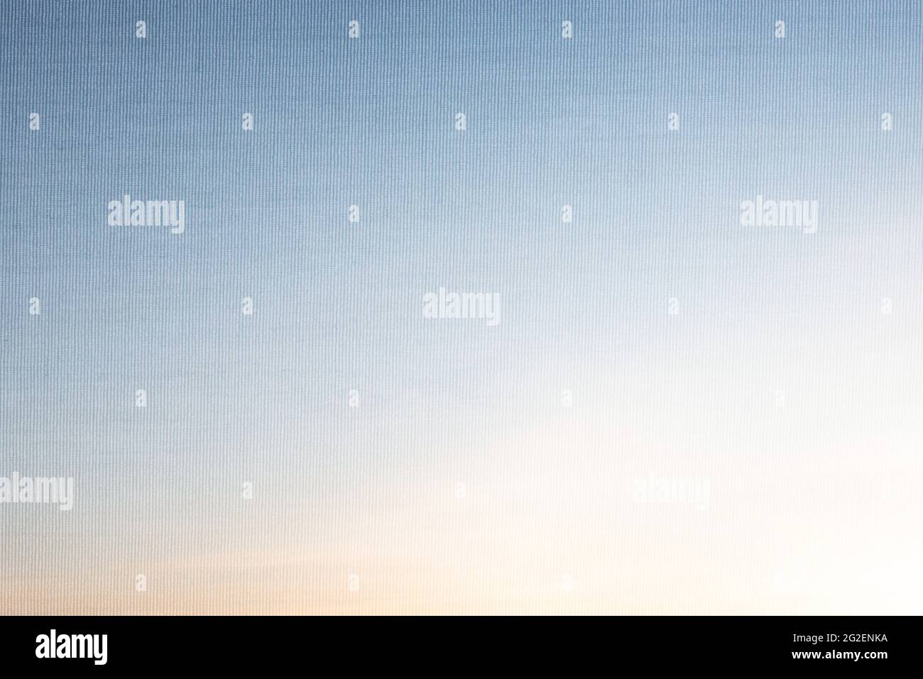 Cotton silk fabric wallpaper texture pattern background Stock Photo - Alamy