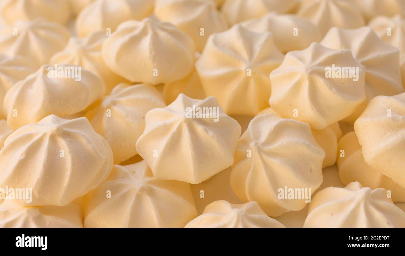 Flatly hi-res stock photography and images - Alamy