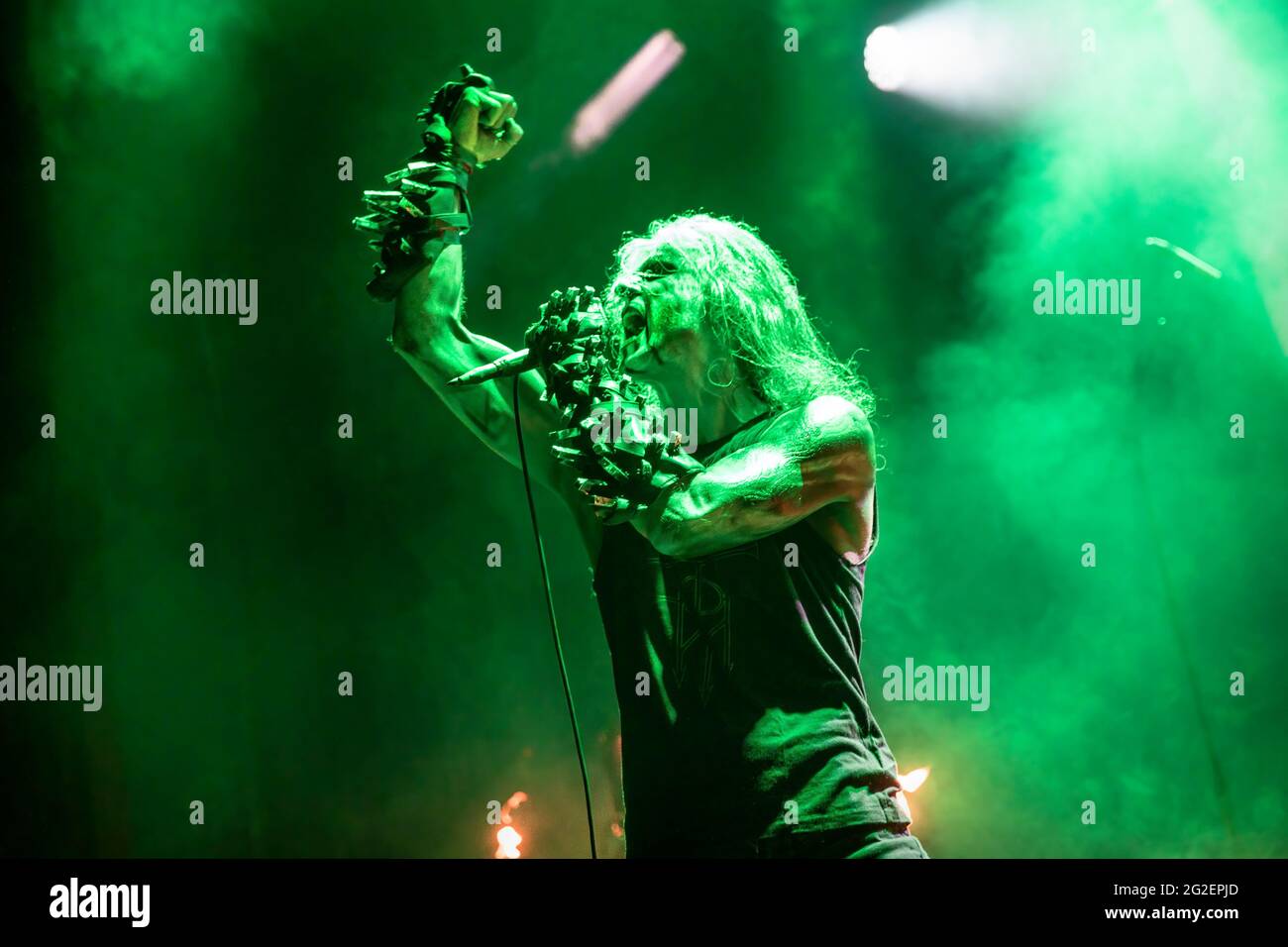 1349 band hi-res stock photography and images - Alamy