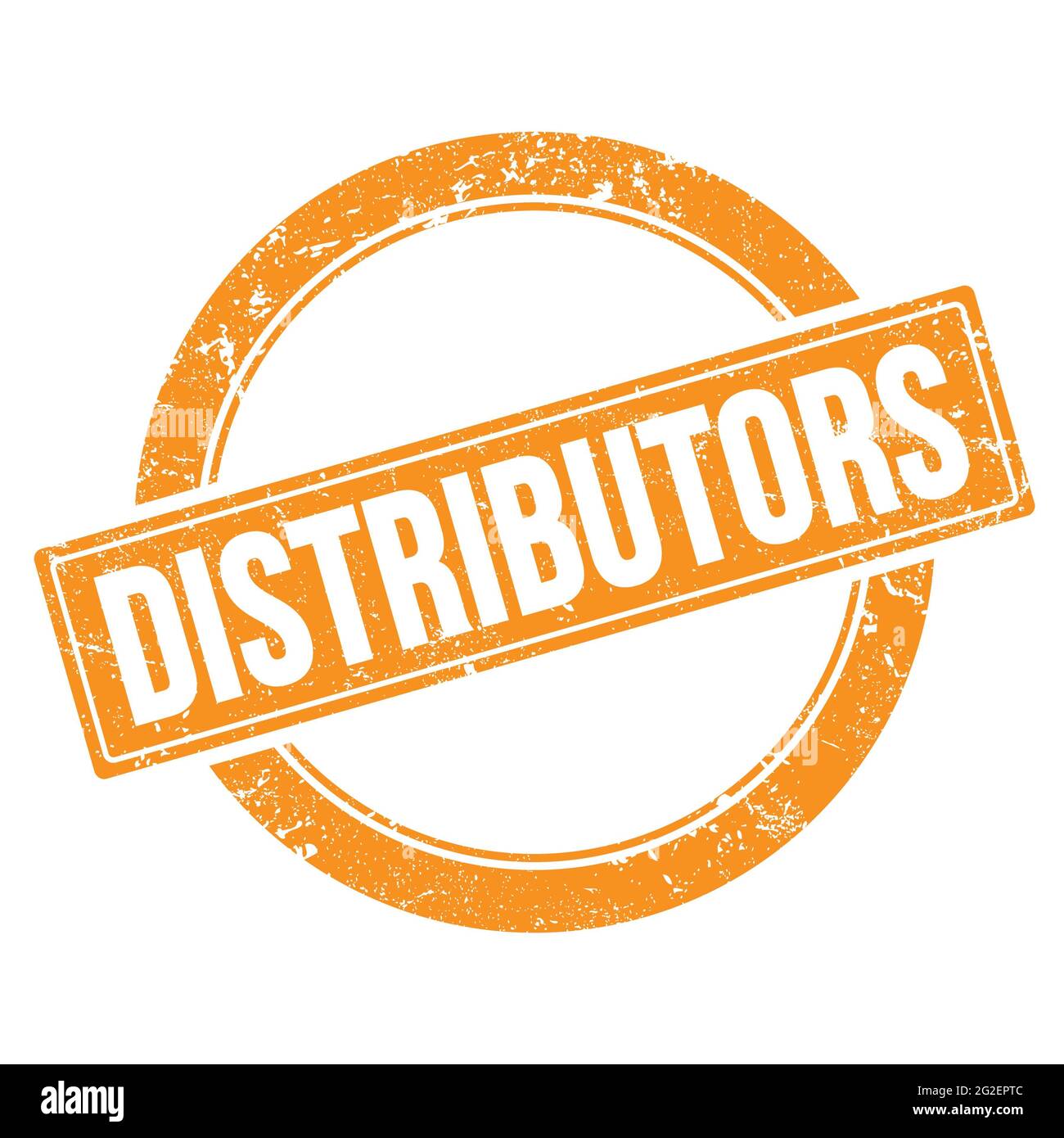 Distributors word hi-res stock photography and images - Alamy