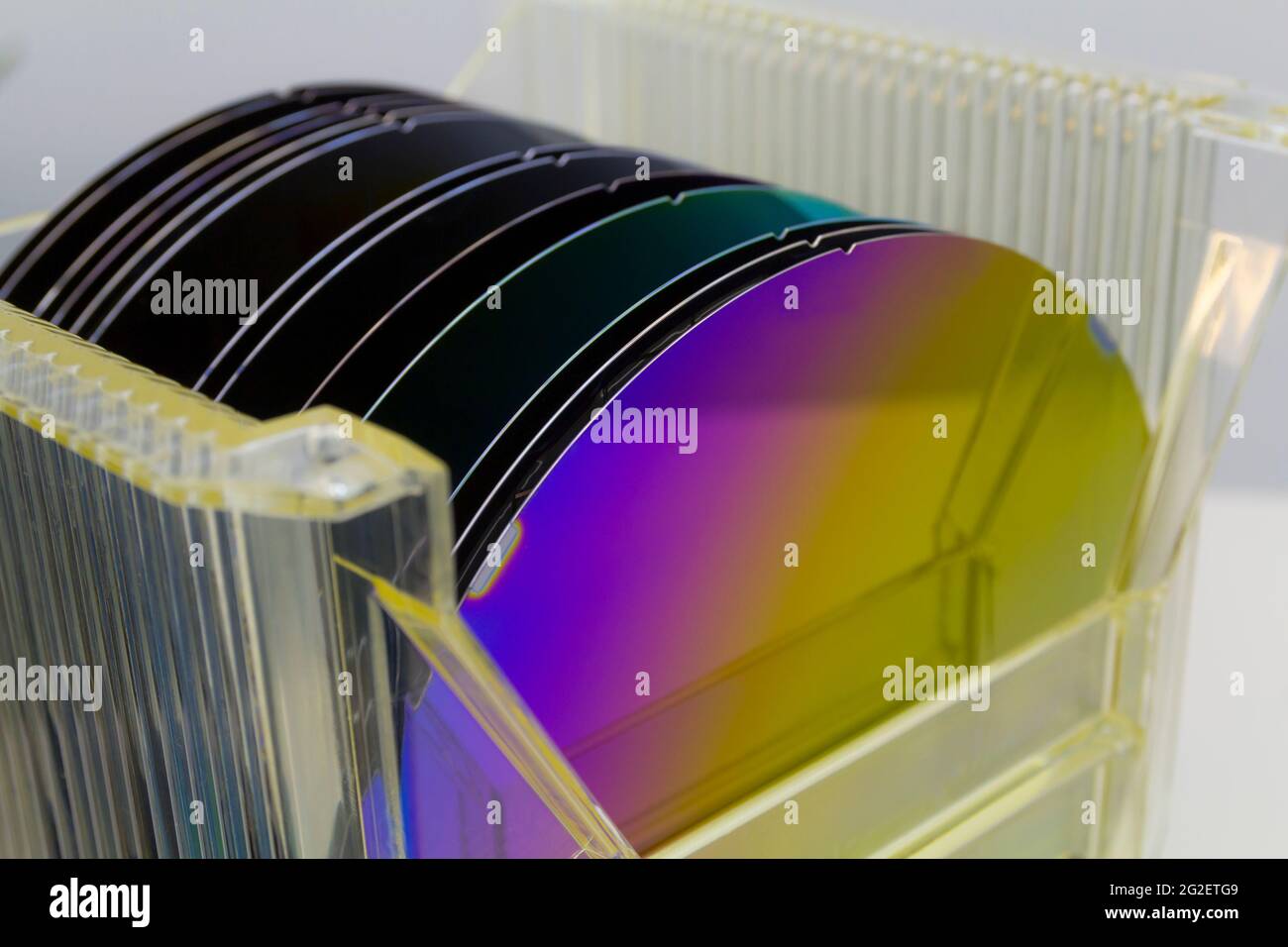 Micro electric hi-res stock photography and images - Alamy
