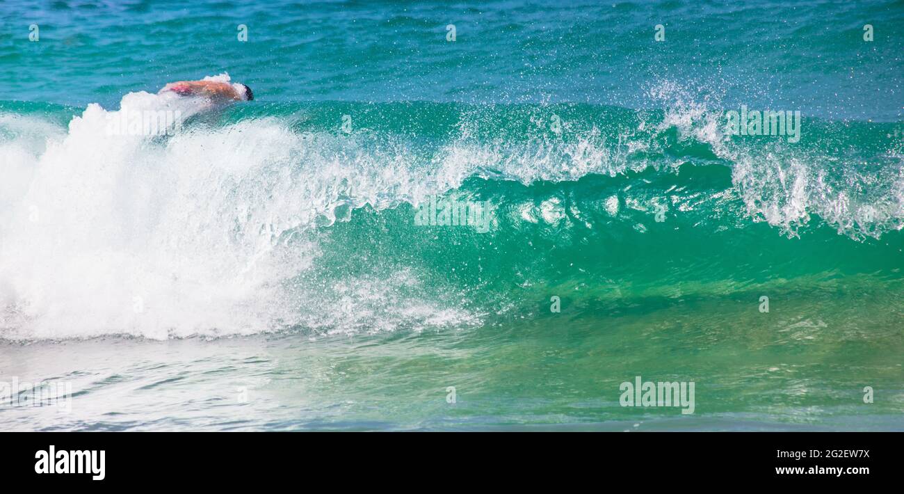 Maneuvering into action hi-res stock photography and images - Alamy