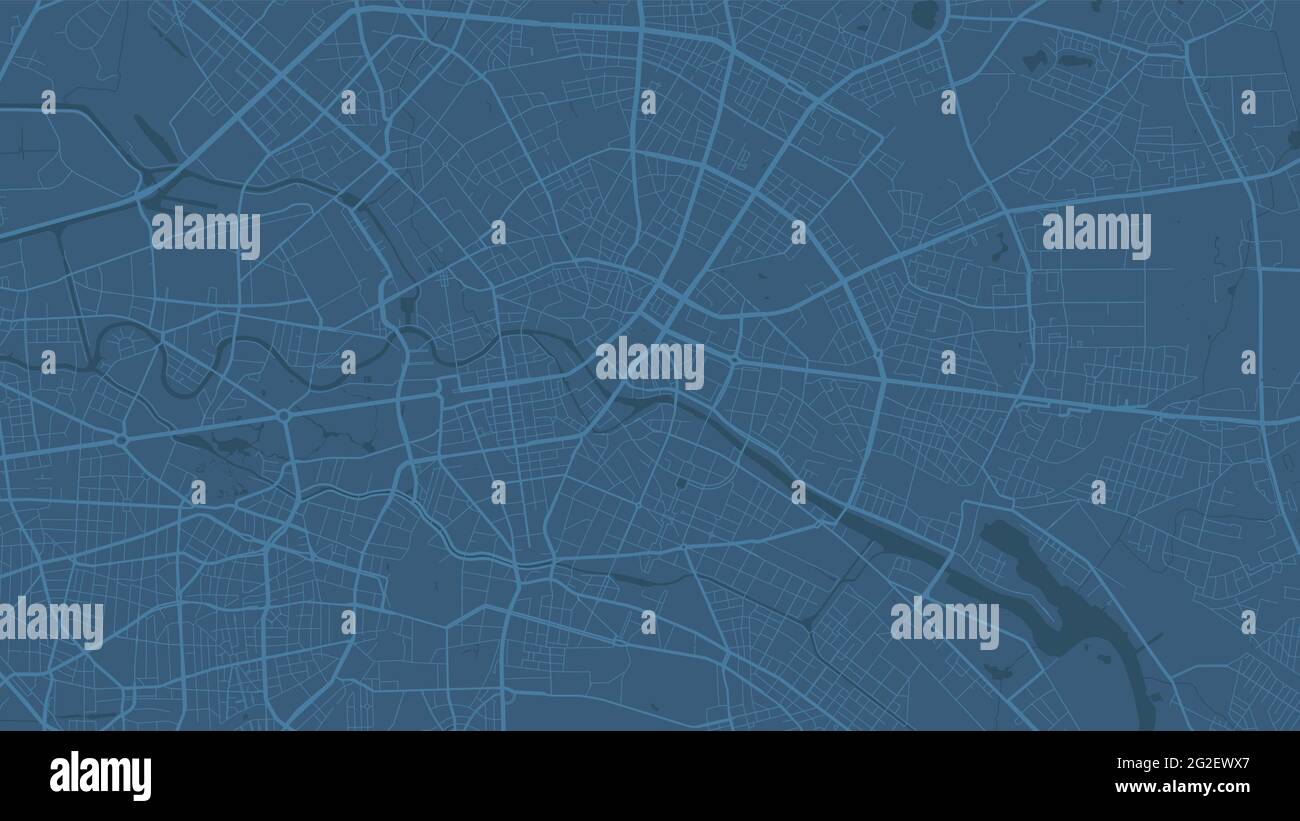 Berlin 1920 Stock Vector Images - Alamy