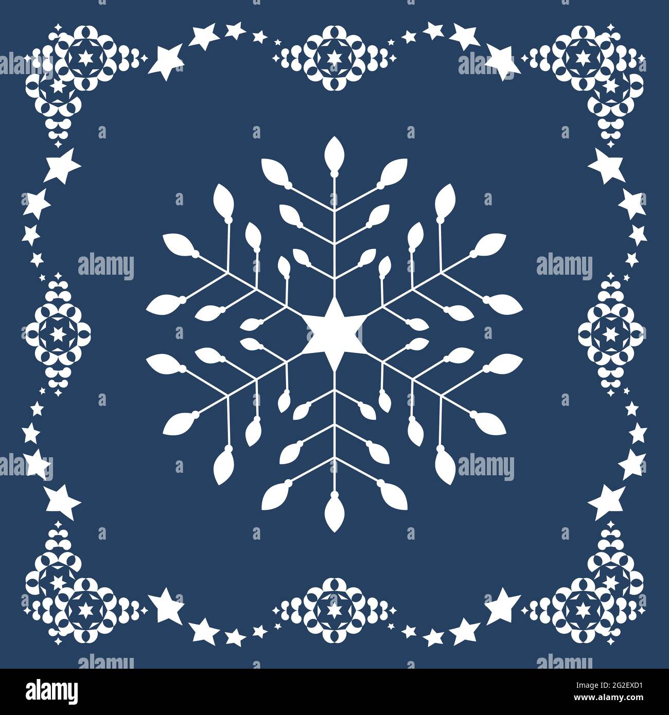 Frieze colors Stock Vector Images - Alamy