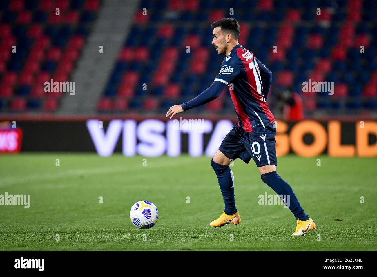 Action1 hi-res stock photography and images - Alamy