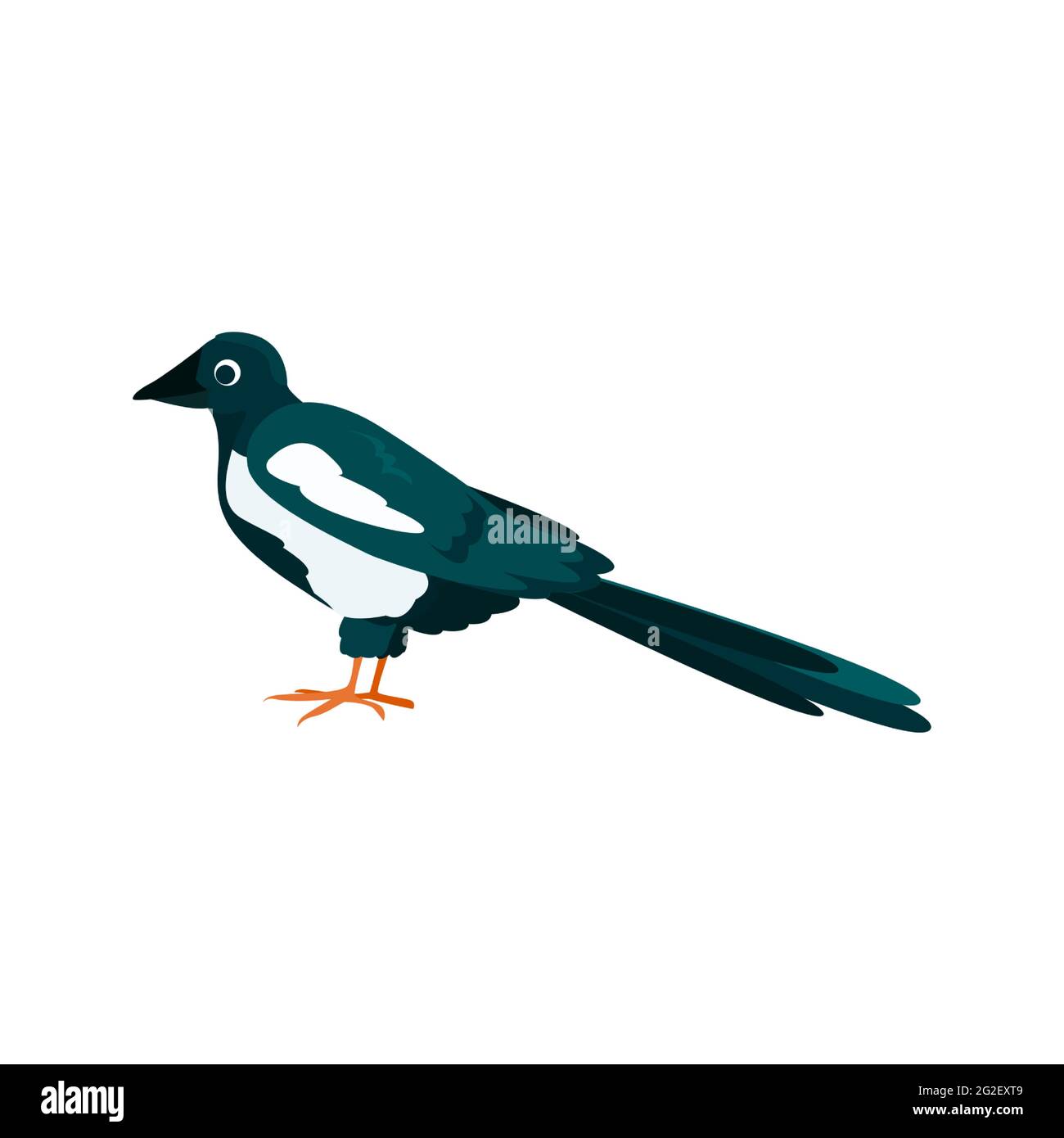 Poultry thief Stock Vector Images - Alamy