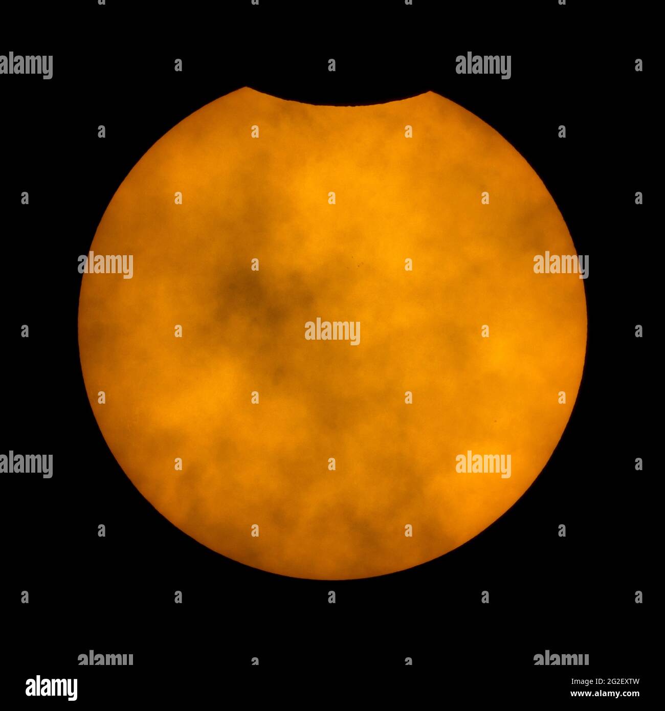 Cover part hi-res stock photography and images - Alamy