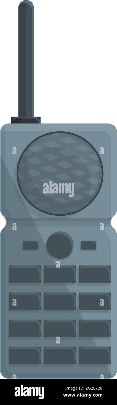 Repeater icon Cut Out Stock Images & Pictures - Alamy