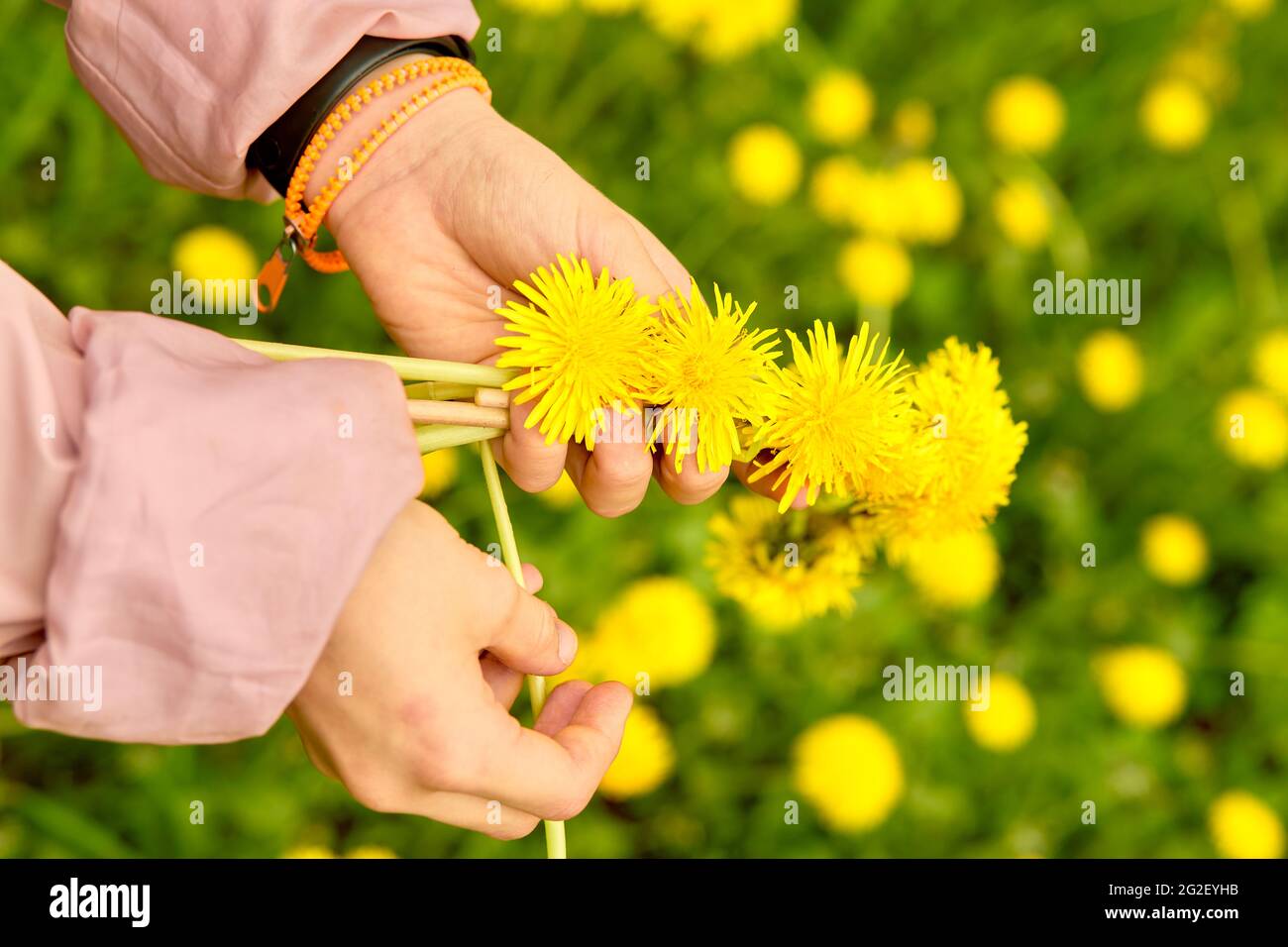 Dimples Texture High Resolution Stock Photography and Images - Alamy