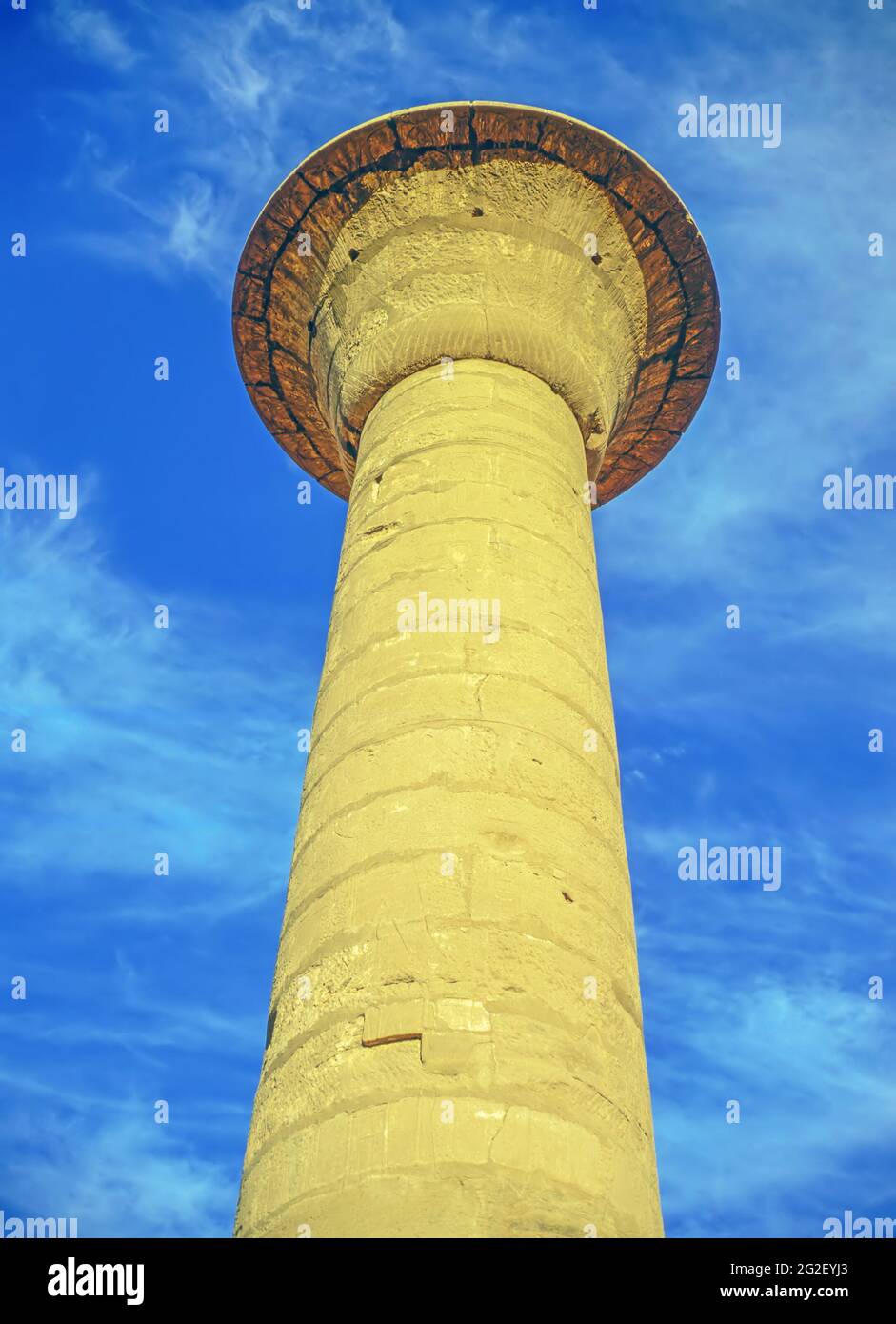 Taharka High Resolution Stock Photography and Images - Alamy