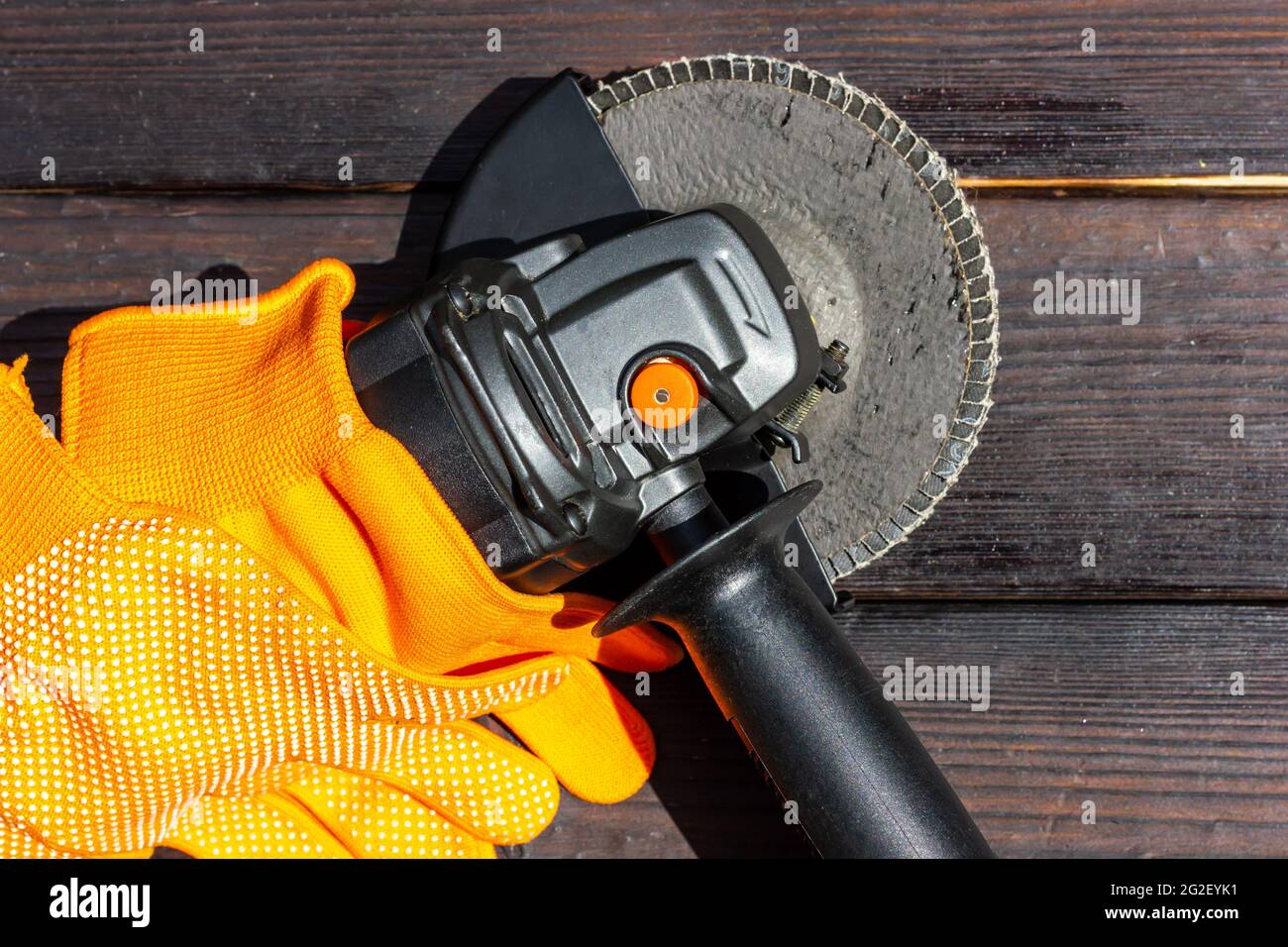 Overwhelming work hi-res stock photography and images - Alamy