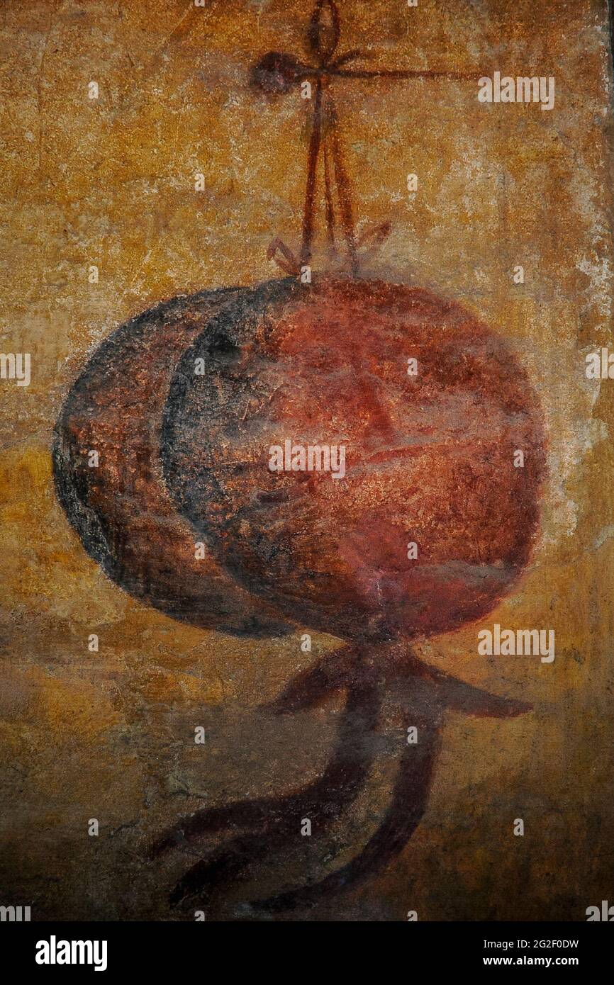 Ancient roman takeout hi-res stock photography and images - Alamy